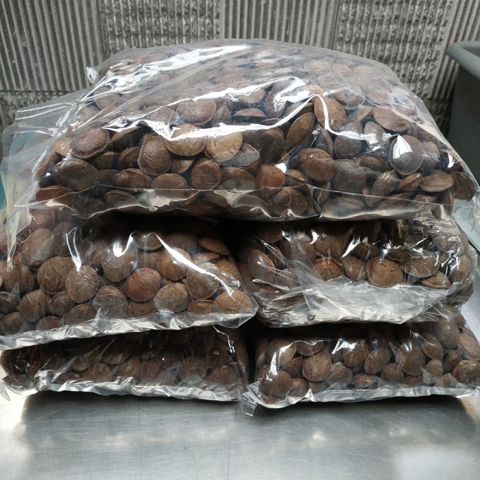 Jual BENIH KACANG SACHA INCHI | Shopee Indonesia