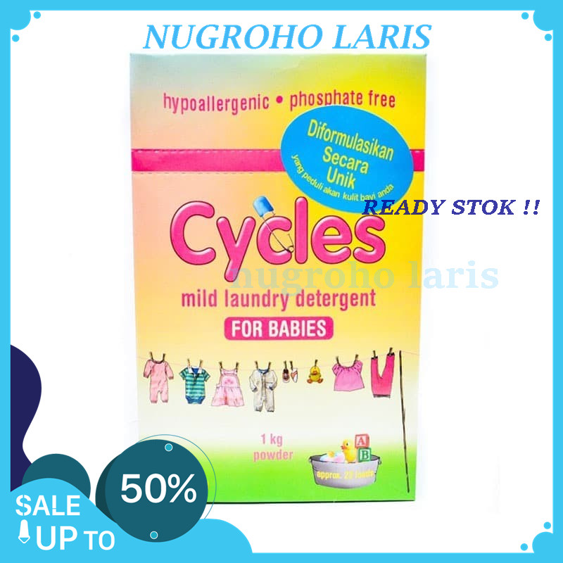 Jual JOSS CYCLES STAIN SOAKER 500G JOSS | Shopee Indonesia