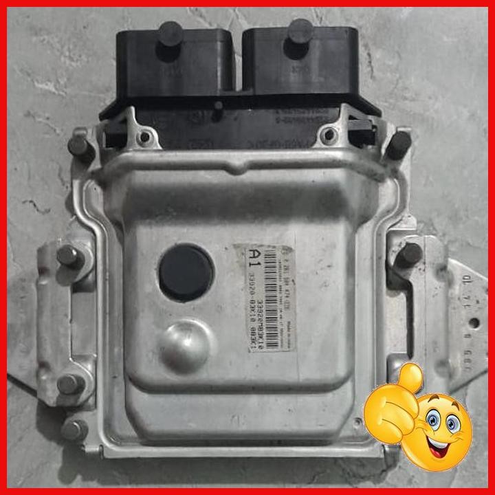 Jual [NDW] MODUL ECU SUZUKI SPLASH MANUAL/ MT ORIGINAL | Shopee Indonesia