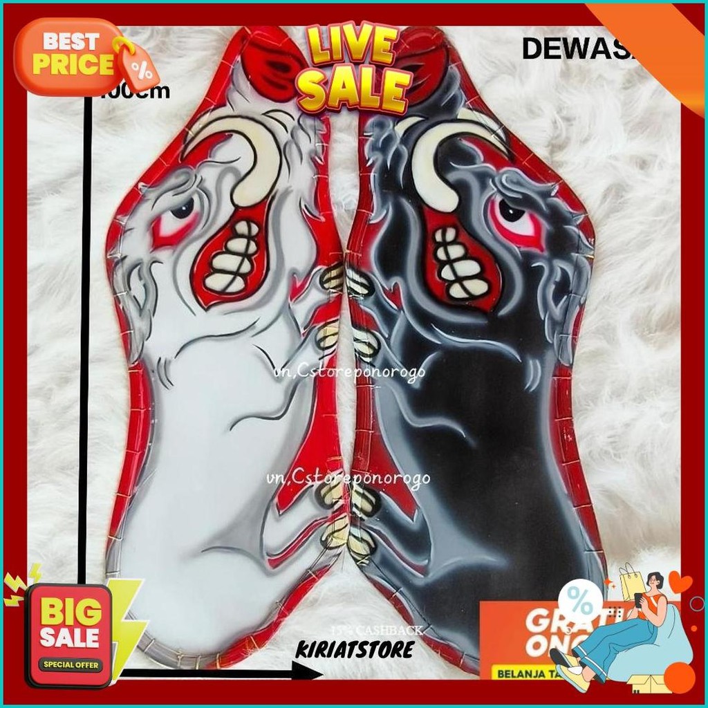 Jual Celeng Talang Gapit Dewasa Cat Semprot Bergradasi / Celeng Srenggi ...