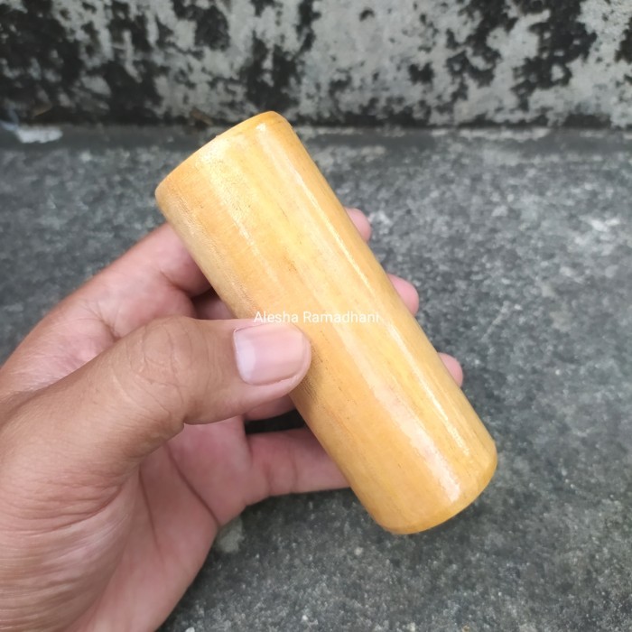 Jual EKSLUSIF Alat Musik Perkusi Shaker Marakas | Shopee Indonesia