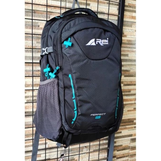Jual dg-78 Tas Ransel Rei outdoor 25 Liter Tas Gunung Tas Camping Fre ...