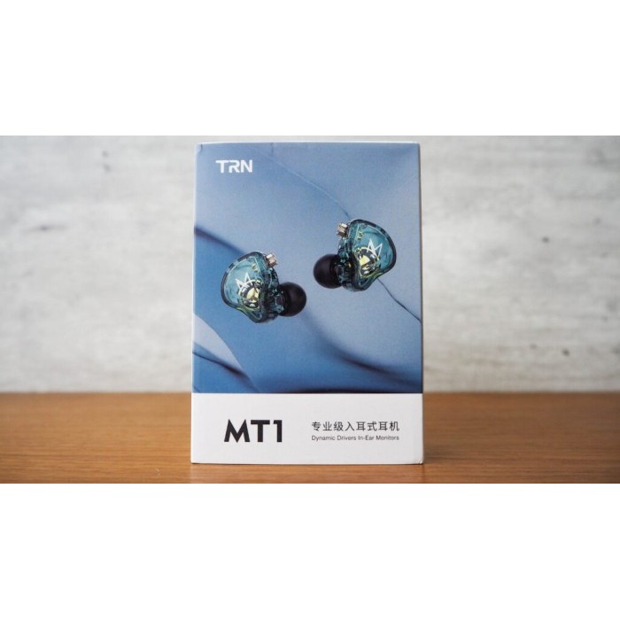Jual Trn Mt1 Earphone Dengan Mic Alt Kz Edx Cca Ca2 Kz Zsn Pro X ...