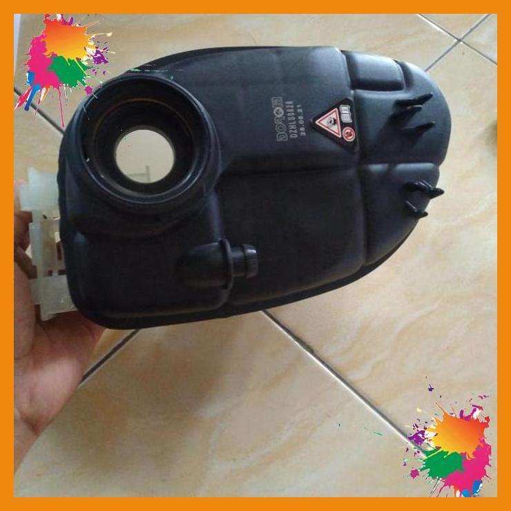 Jual tabung radiator mercedes benz w246 w117 [wym] | Shopee Indonesia