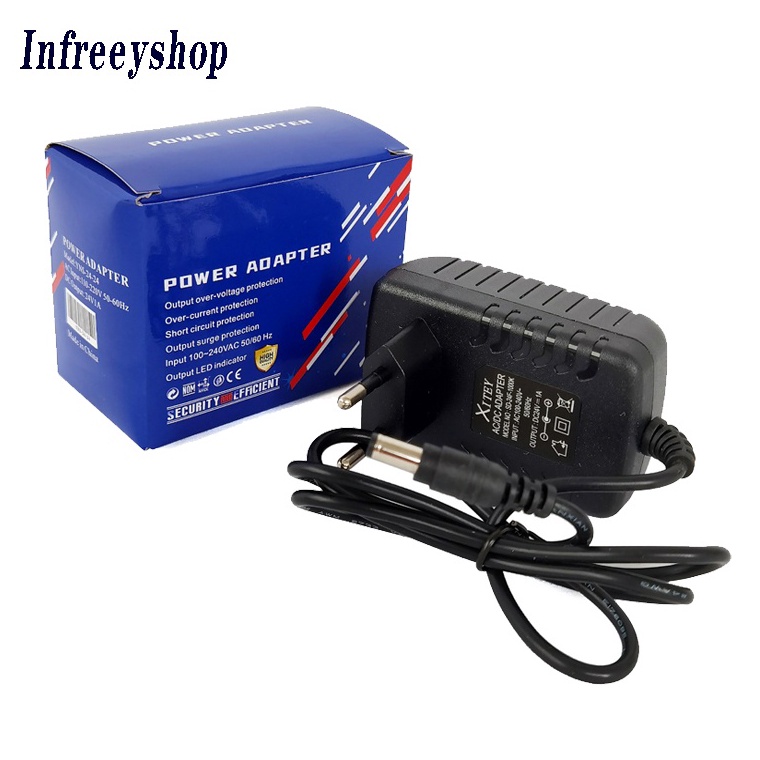 Jual Stok banyak Switching Adaptor 24V 1A poe adaptor 24v1a indikator ... Jual Stok banyak Switching Adaptor 24V 1A poe adaptor 24v1a indikator ...