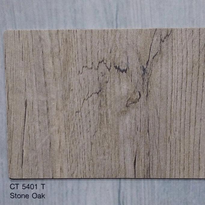 Jual HPL CARTA CT 5401T Stone Oak | Shopee Indonesia