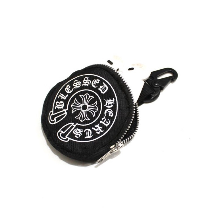 Jual Belanja sekarangR7d7C PXPC // "HORSE SHOE COINS POUCH" / AIRPODS ...