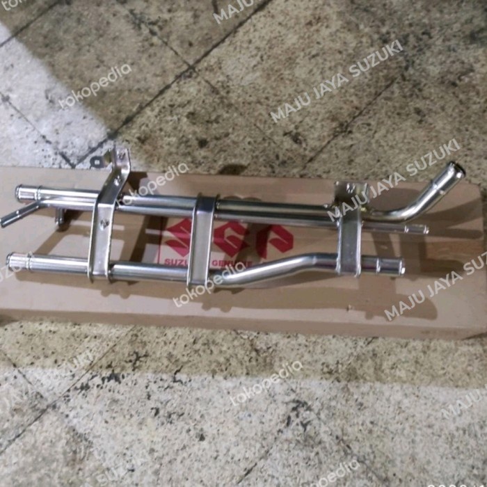 Jual Pipa Radiator Apv Original KodeBr10 | Shopee Indonesia