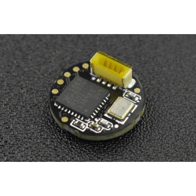 Jual Intelligent Rain Detection Module Sensor Hujan Cuaca Air | Shopee ...