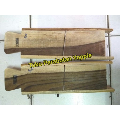 Jual Aman Parutan Kripik / Parutan Singkong / Parutan Pisang Kayu Bagus ... Jual Aman Parutan Kripik / Parutan Singkong / Parutan Pisang Kayu Bagus ...