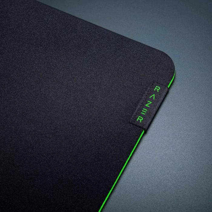 Jual Razer Gigantus V2 / Goliathus V3 Medium Soft Cloth Gaming Mousepad ...