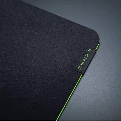 Jual Razer Gigantus V2 / Goliathus V3 Soft Gaming Mousepad Mat | Shopee ...