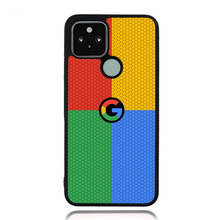 Jual Casing Case Custom Google Pixel 7A 7 6 6A 5 5A 4 4A 3 3A 2 Pro XL ...