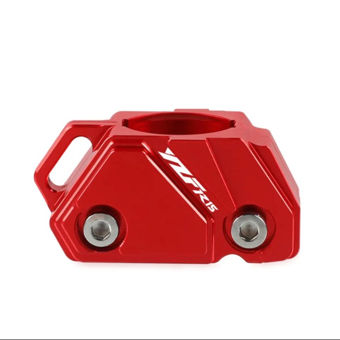 Jual Cover Key Kunci R15 V3 V4/ Mt15 Langsung Kirim! | Shopee Indonesia