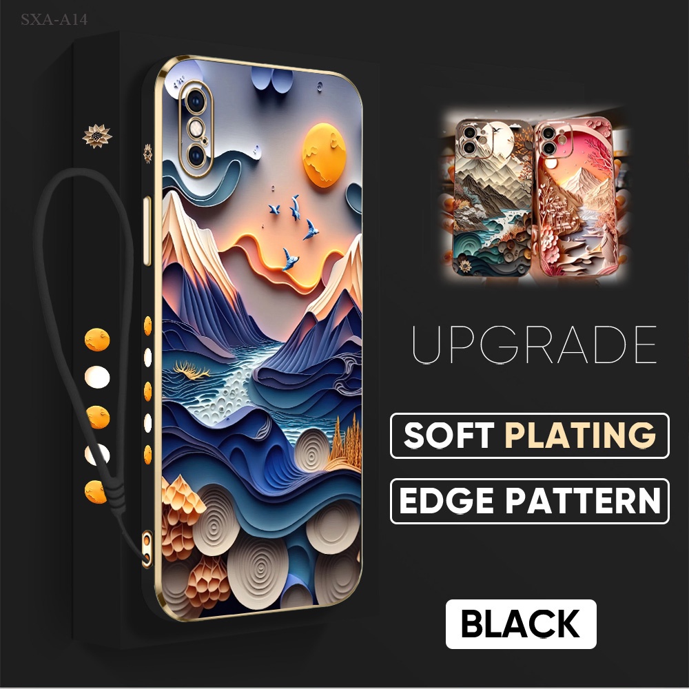 Jual Casing Hp Untuk Pengiriman Lokal Compitable With Samsung Galaxy ...