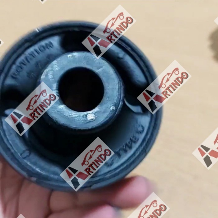 Jual bushing arm sayap depan besar big honda mobilio Terbaik | Shopee ...