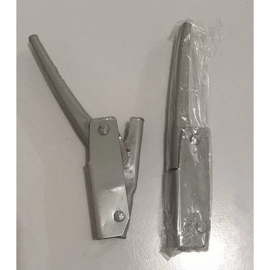 Jual Handle Bak Pengunci Pintu Isuzu Panther Pick Up Murah | Shopee ...