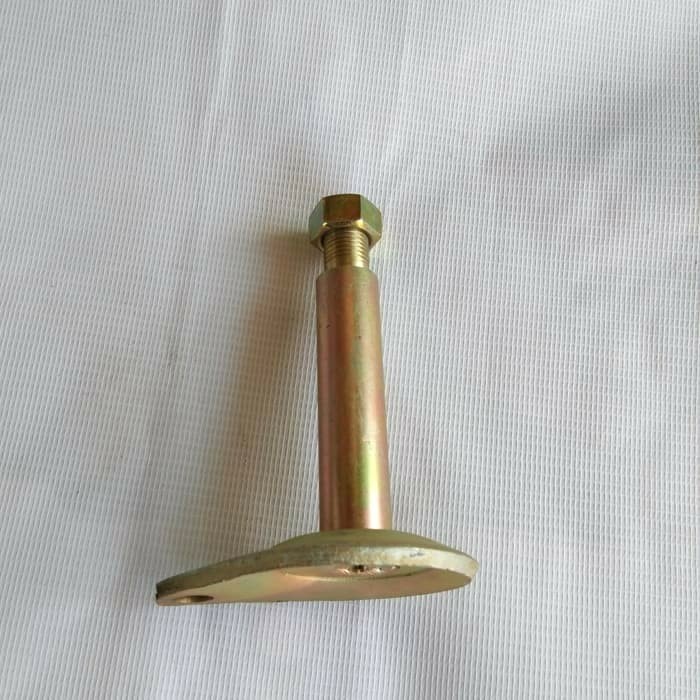 Jual Spring Pin Per As Baut Isuzu Panther Murah | Shopee Indonesia