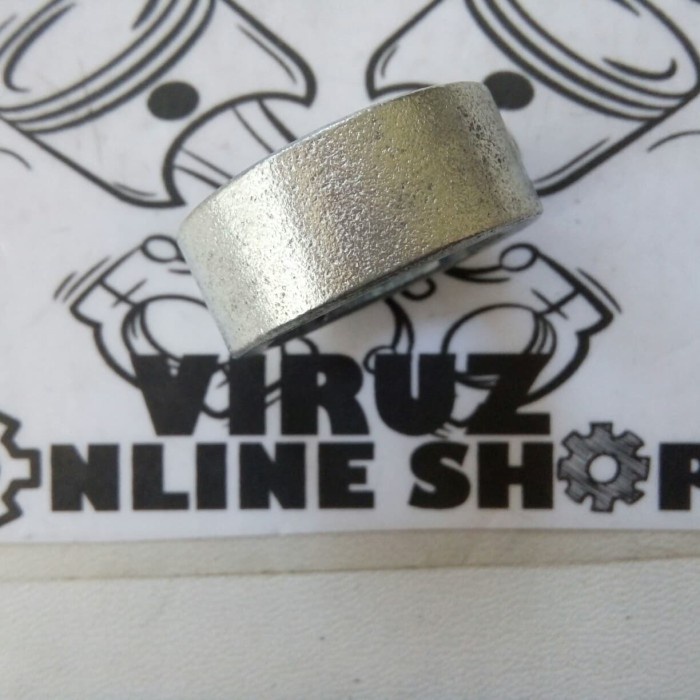 Jual Bushing Busing Bos Rack Coloum Besi Kecil Stir Steering Suzuki ... Jual Bushing Busing Bos Rack Coloum Besi Kecil Stir Steering Suzuki ...