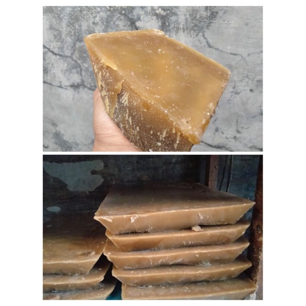 Jual 1kg lilin malam tulis/lilin batik. | Shopee Indonesia