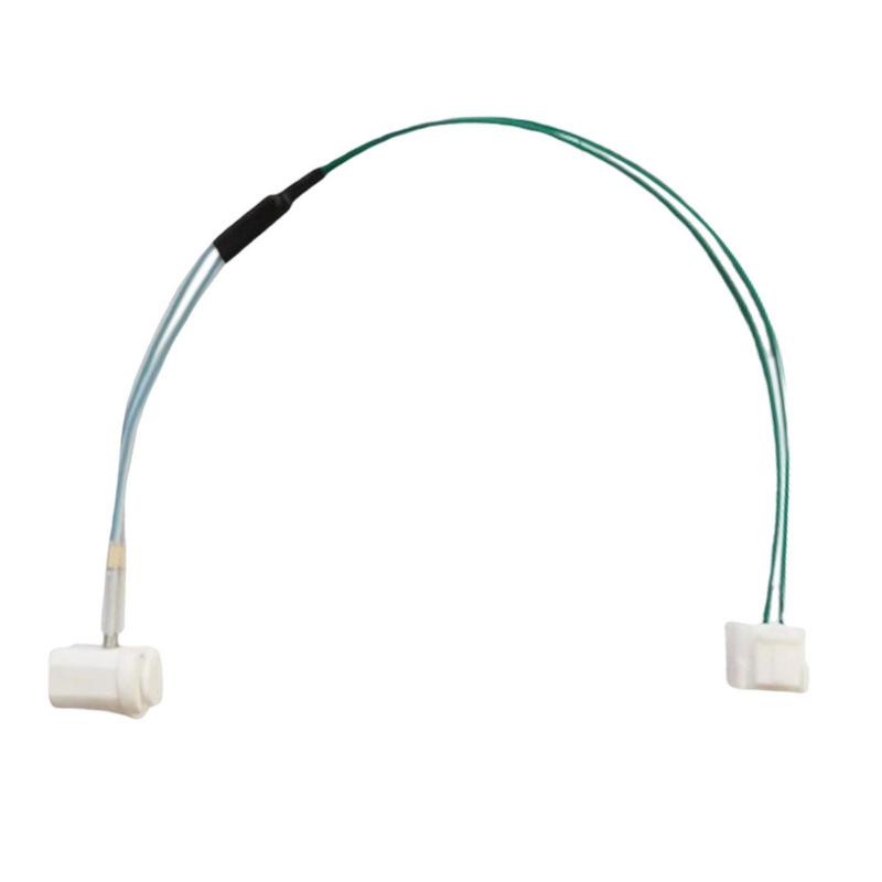 Jual Heater Sensor Auto Temperature Sensor Accessories Heater Parts Car ...