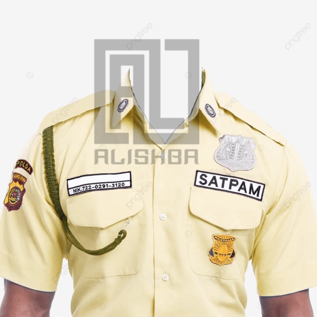Jual Baju Seragam Security Satpam Terbaru Krem Terbaru Seragam PDL ... Jual Baju Seragam Security Satpam Terbaru Krem Terbaru Seragam PDL ...