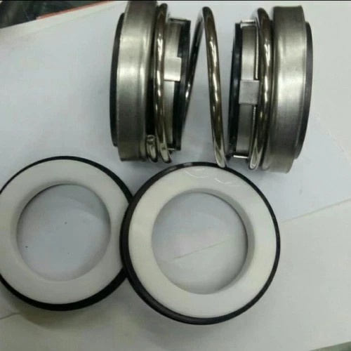 Jual Jual Mechanical Seal Submersible 35Mm | Shopee Indonesia