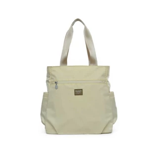 Toko Online Elizabeth Official Shop | Shopee Indonesia