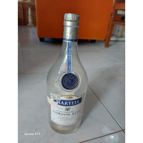 Jual botol bekas minuman | Shopee Indonesia