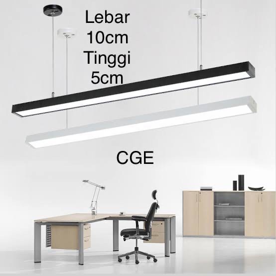 Jual lampu gantung hanging office / hanging lamp office led/ lampu ... Jual lampu gantung hanging office / hanging lamp office led/ lampu ...