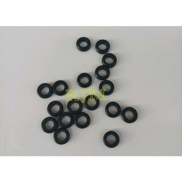 Jual oring karet sil nozzle injector mitsubishi grandis colt t120 ss ...