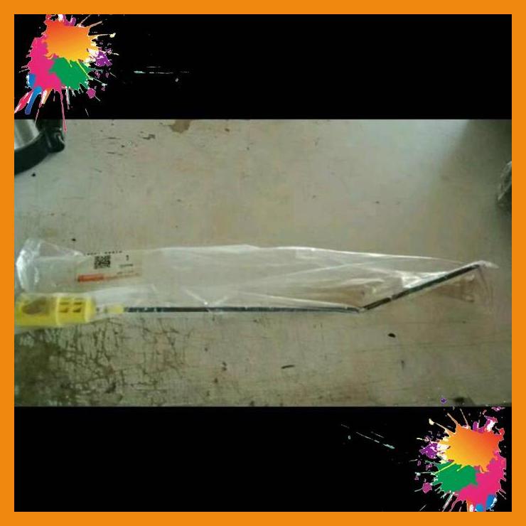 Jual stick oli xenia 1000cc original [dhp] | Shopee Indonesia