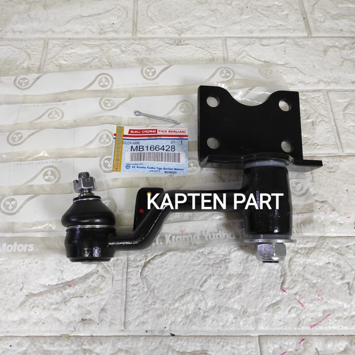 Jual Idle Arm L300 Diesel Kode Br01 | Shopee Indonesia