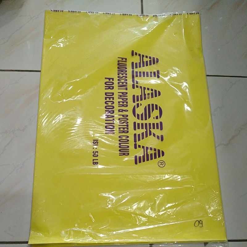 Jual Kertas ASTURO Alaska dan Fluffy Murah!!! | Shopee Indonesia