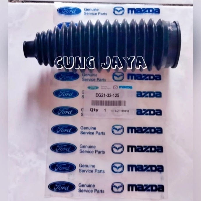 Jual Karet Boot Long Terod Tirod Steering Setir Stir Steer Biante ...