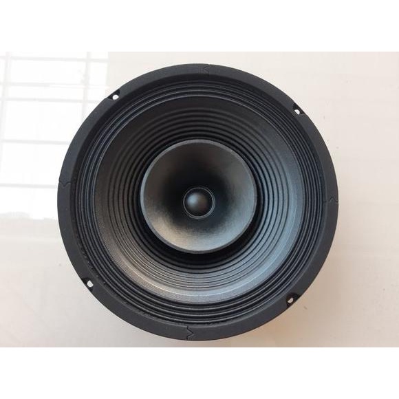 Jual SPEAKER 10 INCH FULL RANGE ACR 1018 HW 300 WATT | Shopee Indonesia