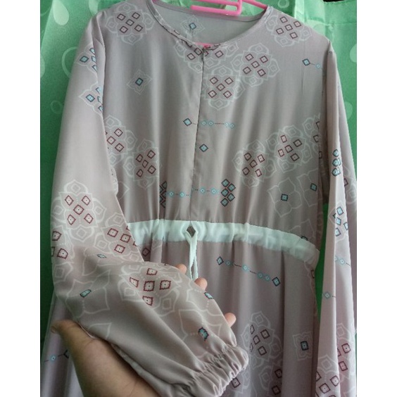Jual SHOPEE MALL Live custome dress 2kg Hanya Di Sini | Shopee Indonesia