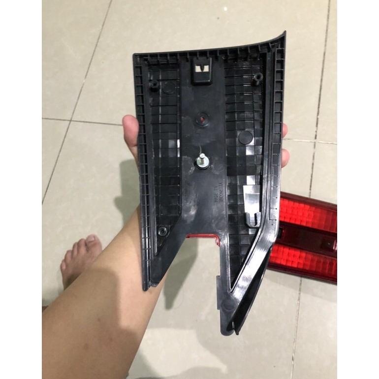 Jual lampu bagasi all new great toyota avanza daihatsu xenia avanza ... Jual lampu bagasi all new great toyota avanza daihatsu xenia avanza ...