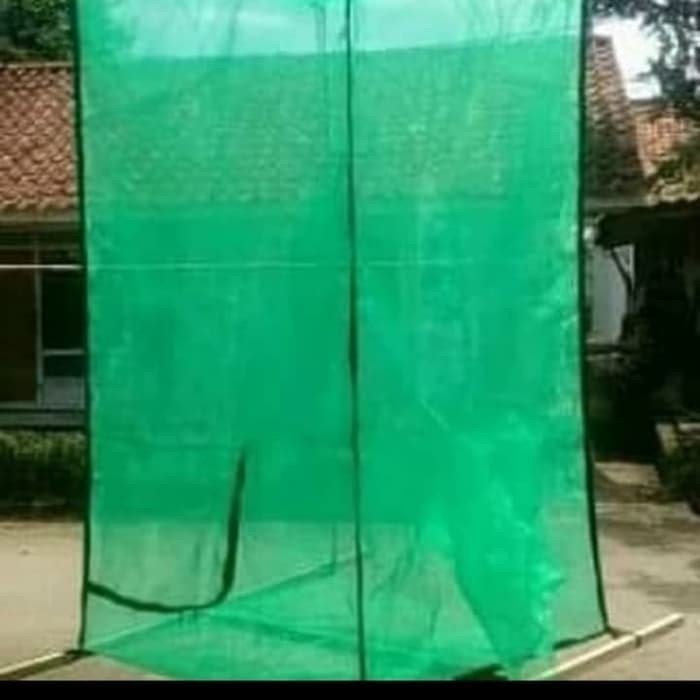 Jual Kandang Jaring Bsf - untuk kandang lalat bsf | Shopee Indonesia Jual Kandang Jaring Bsf - untuk kandang lalat bsf | Shopee Indonesia