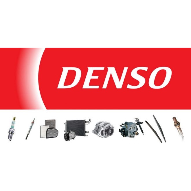 Jual BUSI TIGER / MEGA PRO / GL PRO NEO TECH GL 100 PRO MAX DENSO X24EP ...