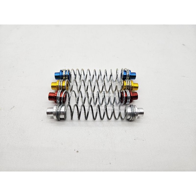 Jual Per Rem Per Paha Rem CNC Universal | Shopee Indonesia