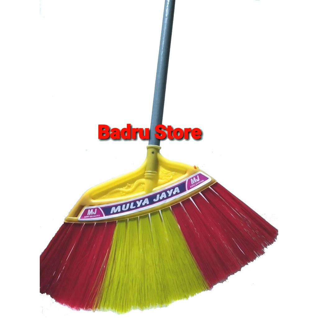 Jual Sapu Lantai Senar | Shopee Indonesia