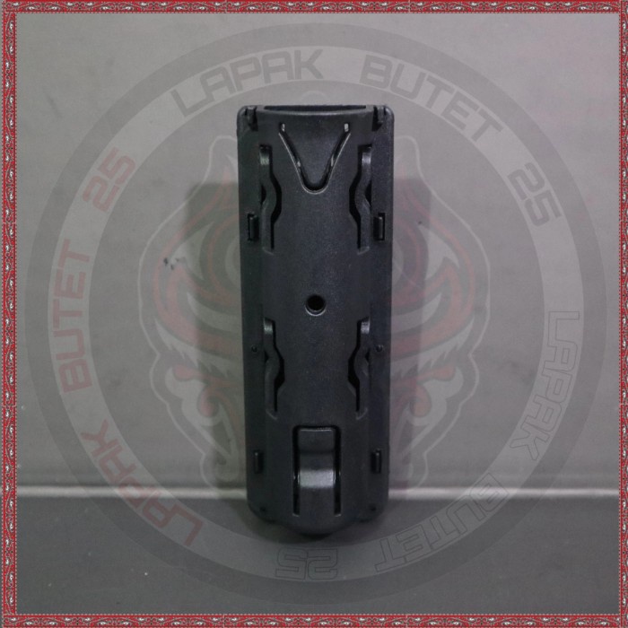 Jual Stick HOLSTER PENTUNGAN/HOLSTER STIK BATON/TEMPAT PENTUNGAN/CASE ...