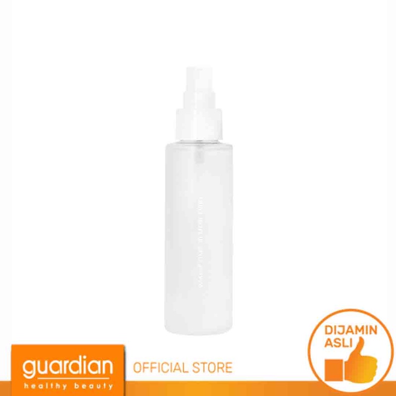 Jual BLP Make Up Fixer Setting Spray 100ml | Shopee Indonesia