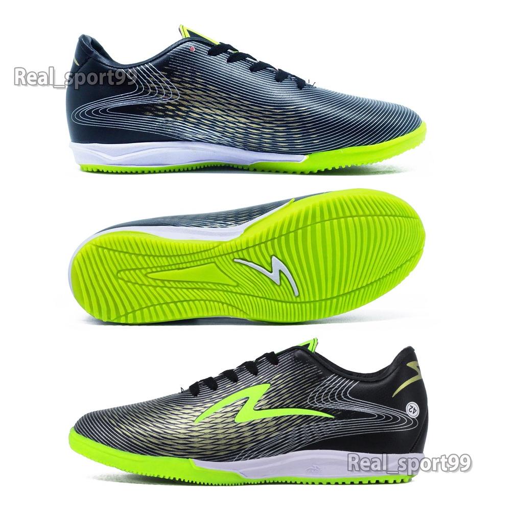 Jual Murah Harga Naik Minggu Depan !! Sepatu Futsal Specs Accelerator ...