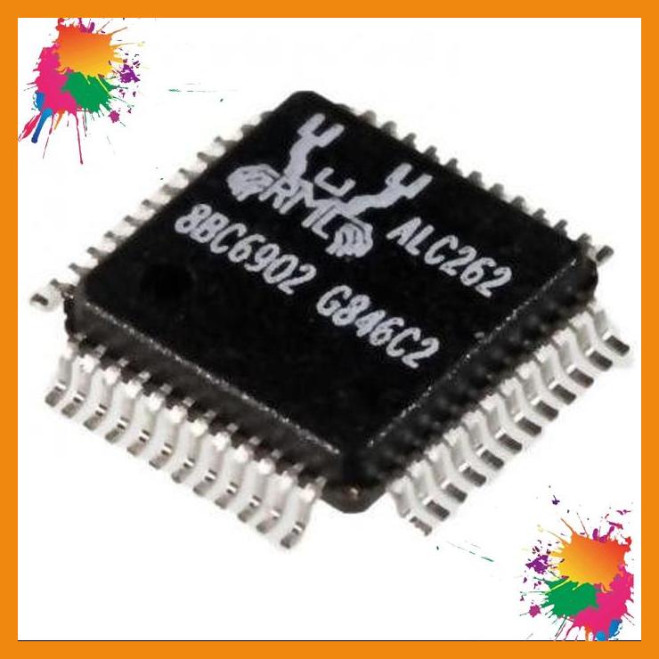 Jual realtek alc262 [egt] | Shopee Indonesia