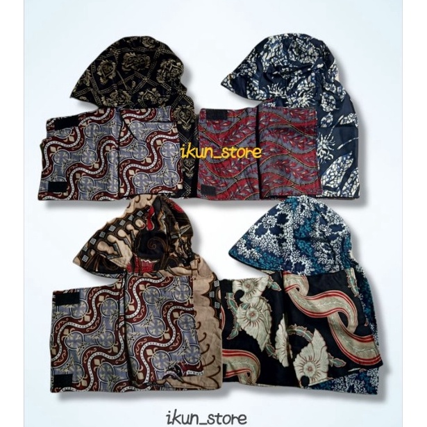 Jual Jangan ketinggalan1s6Rg topi welder pelindung wajah kerpus proyek ...