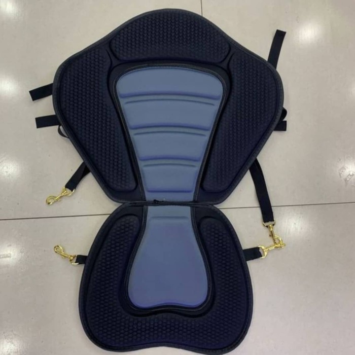 Jual Tempat Duduk Paddle Board Seat / Perahu Kayak Seat Terbaru ...