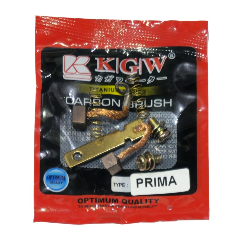Jual ARANG STARTER / COOL STARTER KGW GRAND/PRIMA | Shopee Indonesia