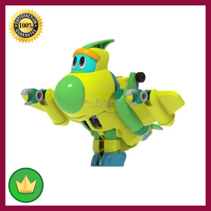 Jual COD S3 Gogo Dino Ping Terbaru | Shopee Indonesia